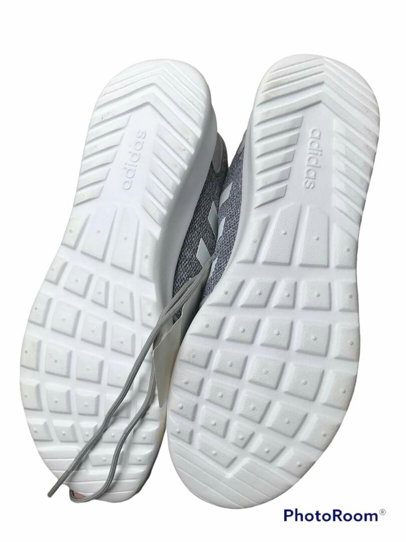 Brand new & authentic adidas brand shoes!, Women's Fashion, Footwear ...