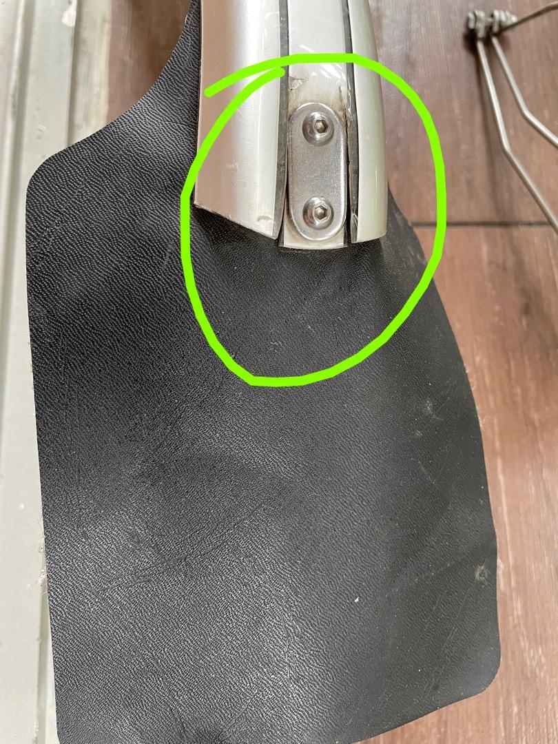 brompton Front and back fender, fender wheel, mudguard, Sports ...