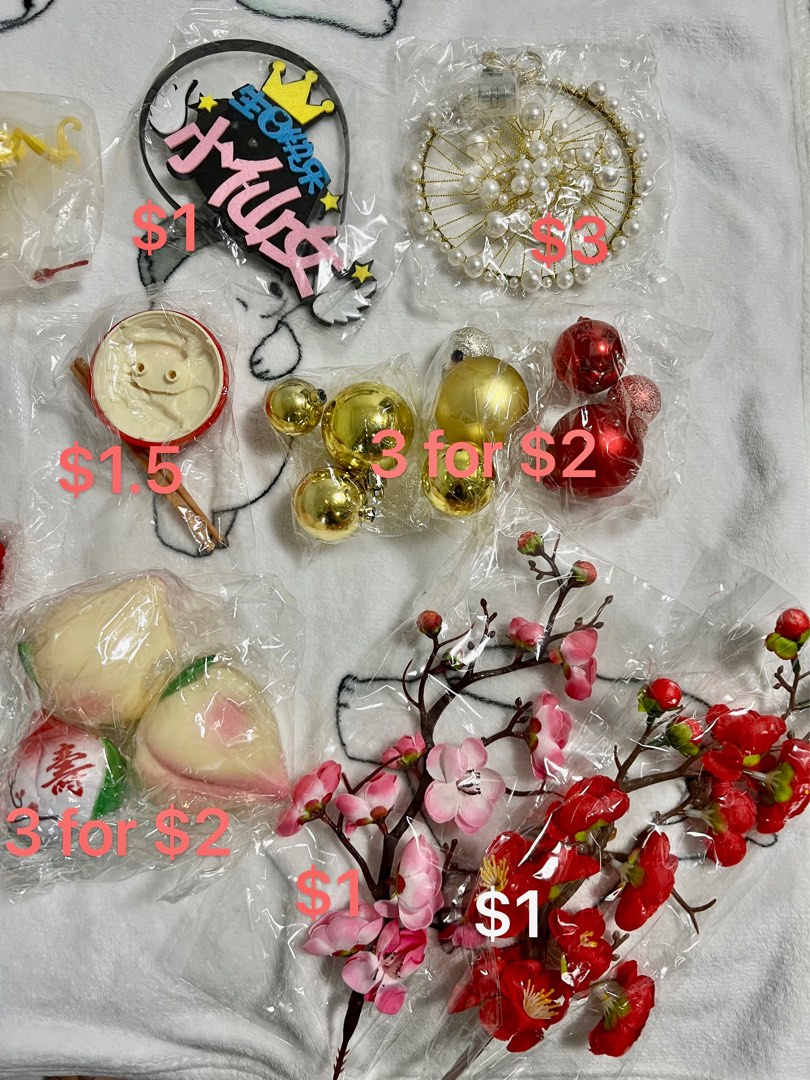 Cake plugin, Furniture & Home Living, Kitchenware & Tableware, Bakeware ...