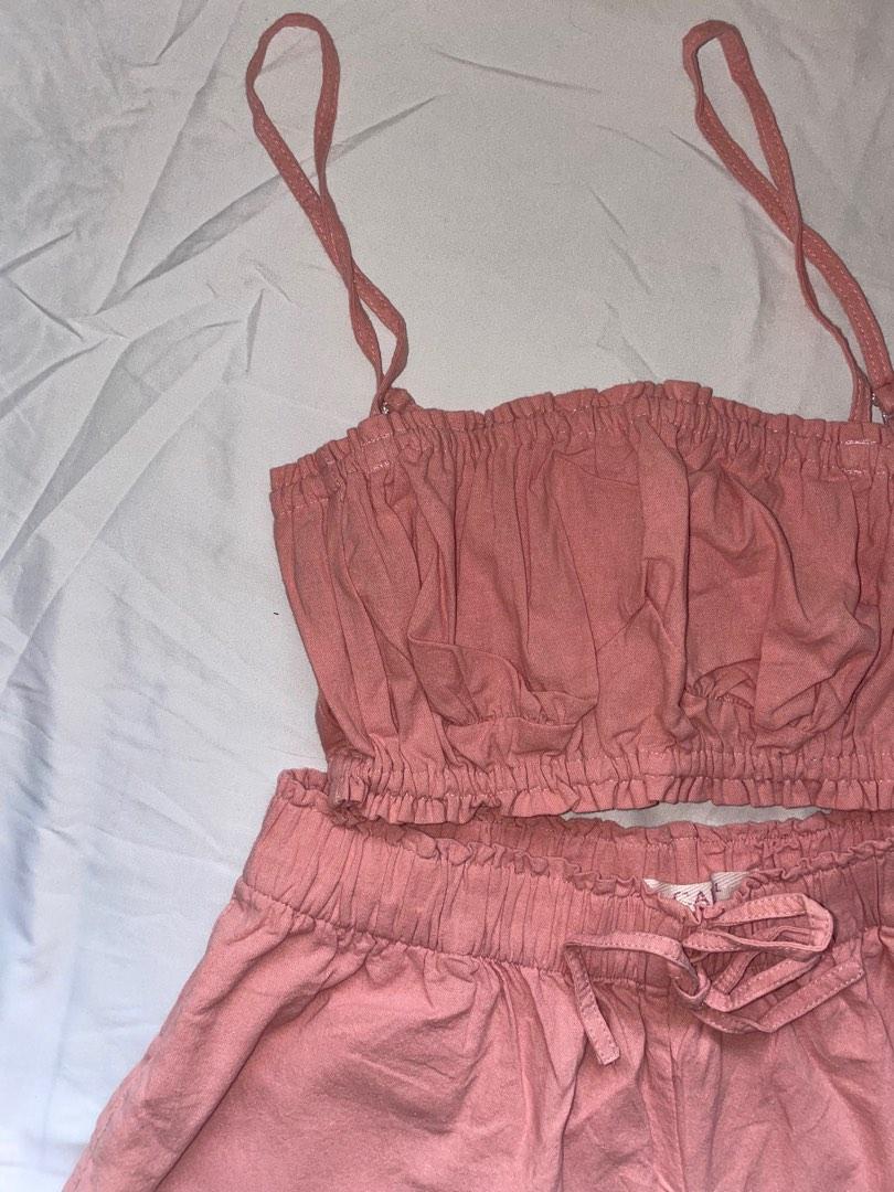 Cali Sofi Set, Women's Fashion, Dresses & Sets, Sets or Coordinates on ...