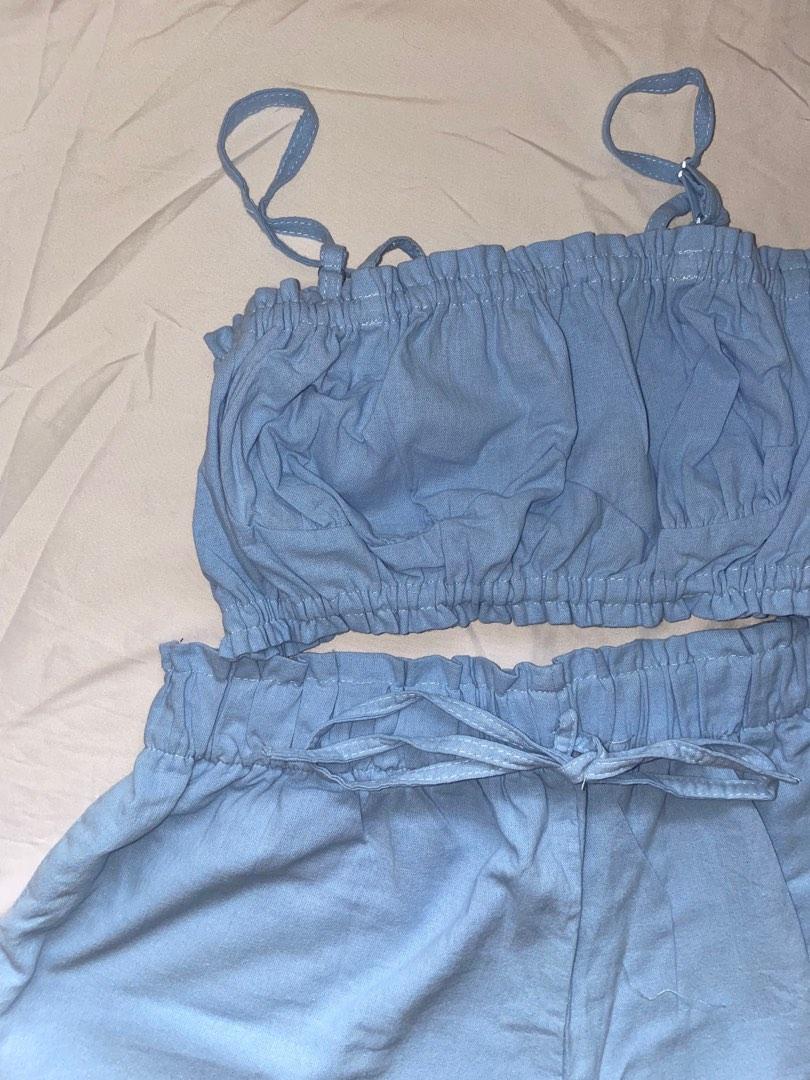 Cali Sofi Set, Women's Fashion, Dresses & Sets, Sets or Coordinates on ...