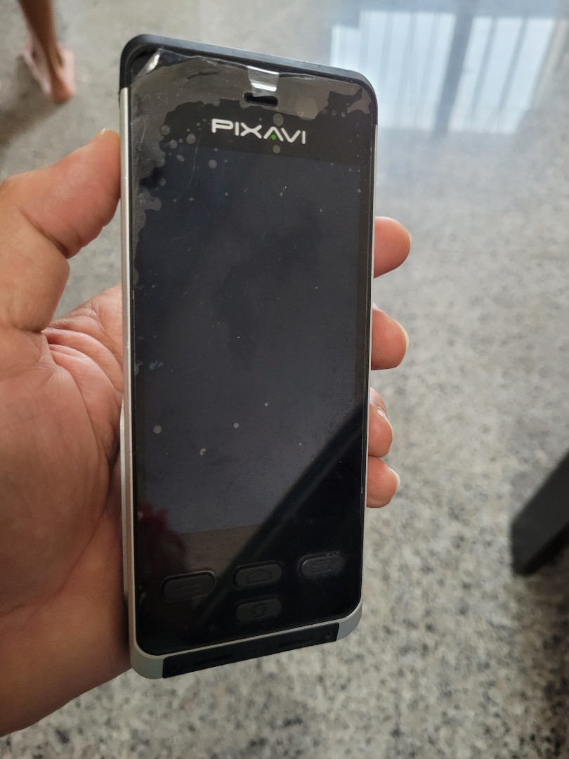 Camera - Ex type, Photography, Cameras on Carousell