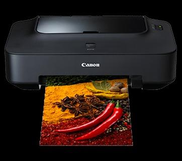 Canon pixma iP2770 printer, Computers & Tech, Printers, Scanners ...