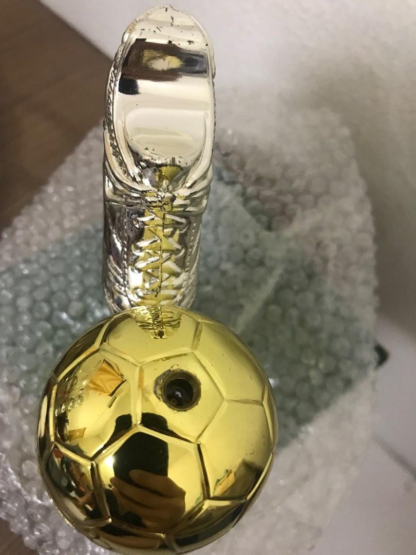 CARLSBERG FOOTBALL LIGHTER, Hobbies & Toys, Collectibles & Memorabilia ...