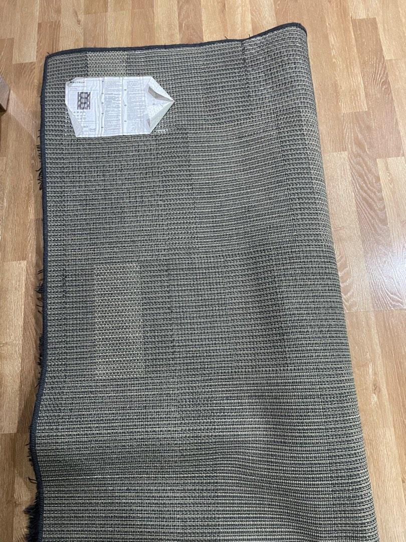 carpat, Furniture & Home Living, Home Decor, Carpets, Mats & Flooring ...