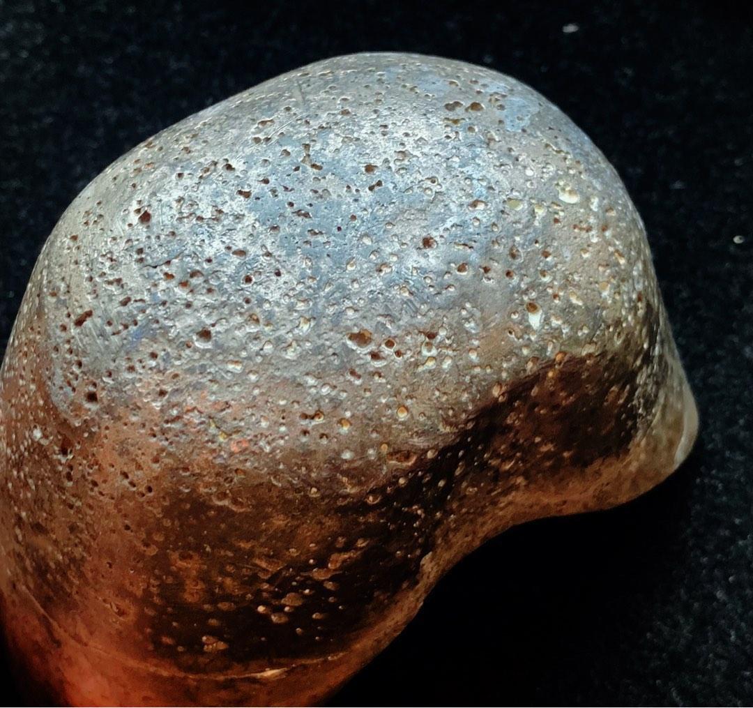 circa.1970's - 1980's Novelty Vintage Oldish-Looking 1.9 kg Massively ...