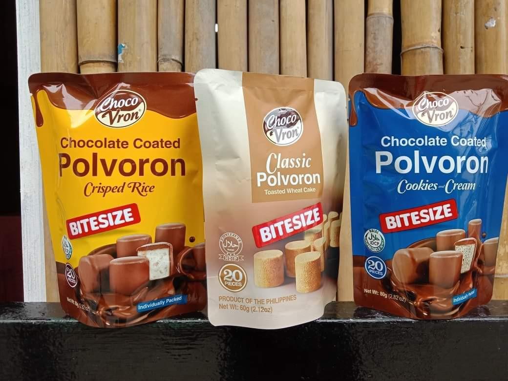 Comfoods, Food & Drinks, Packaged & Instant Food on Carousell