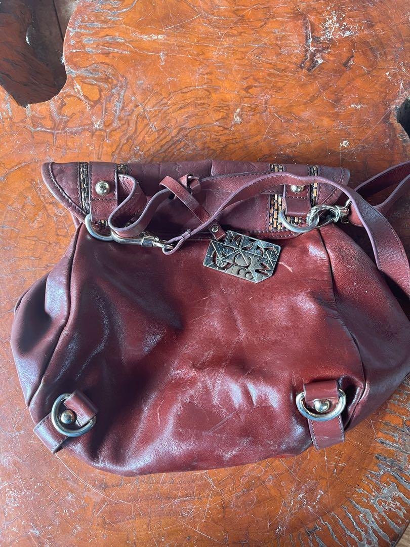 COMICO 2-way bag for School!, Women's Fashion, Bags & Wallets ...