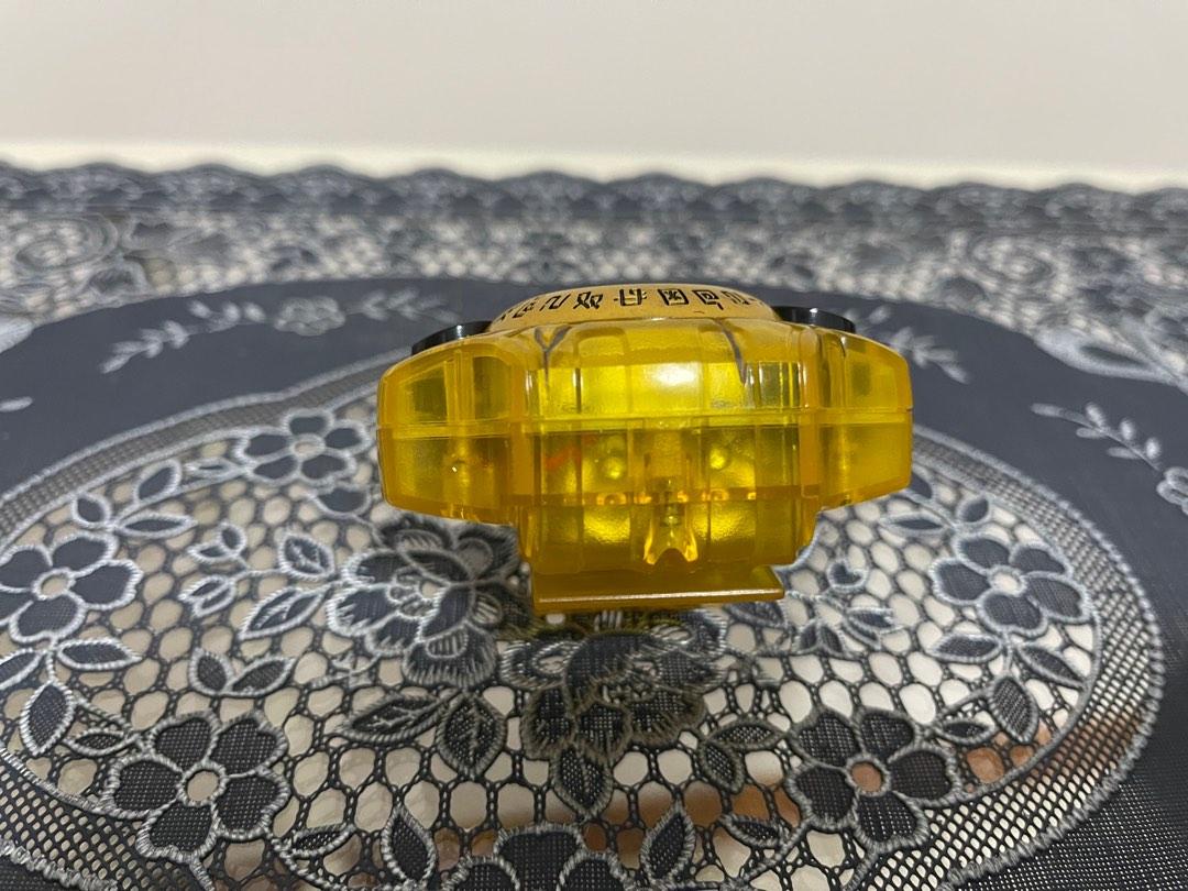 Digivice Last Evolution CSA/ Complete Selection Animation, Hobbies & Toys, Toys & Games on Carousell