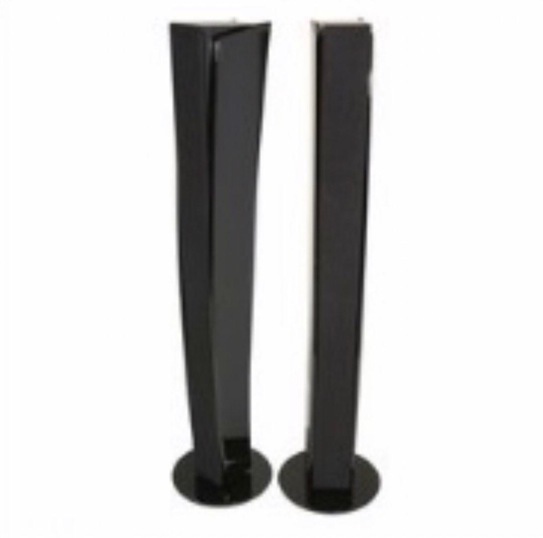 DLS D3 FLOOR STANDING SPEAKERS, TV & Home Appliances, TV ...