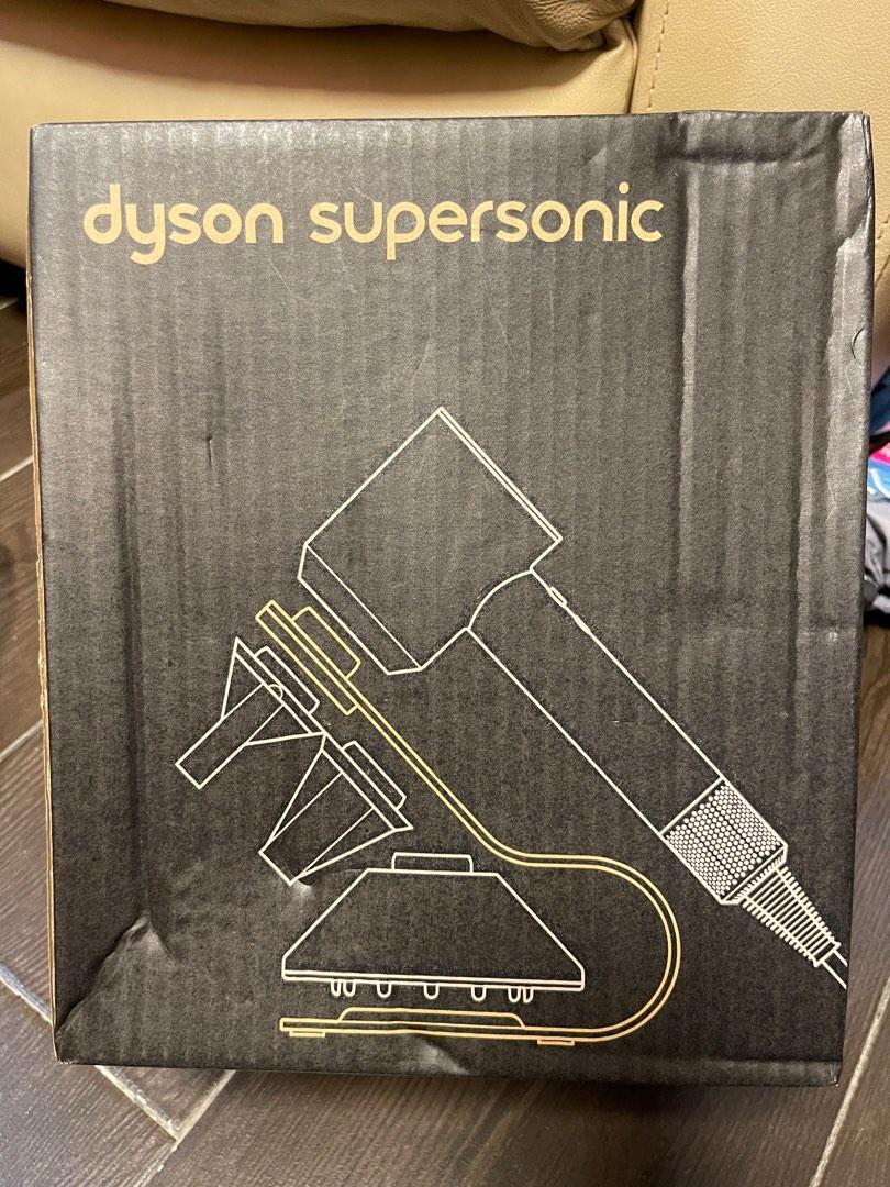 dyson supersonic display stand, 其他, 其他 - Carousell