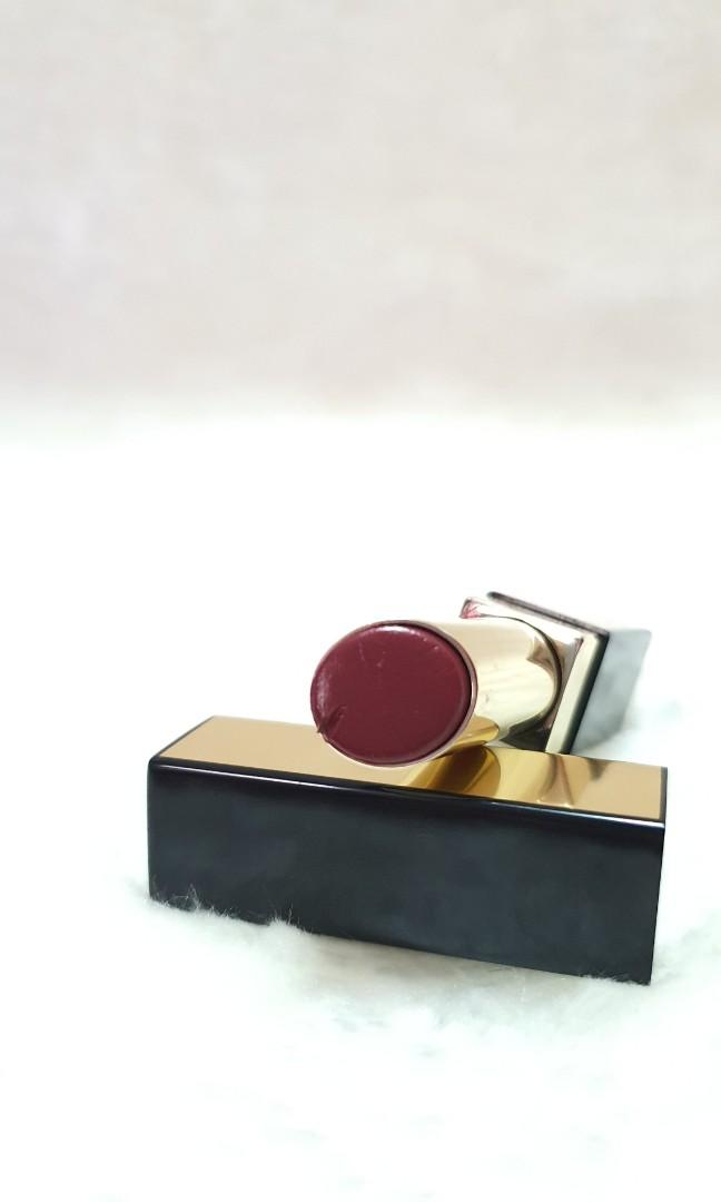 EXCEL Lip Stick GB10, Beauty & Personal Care, Face, Makeup on Carousell