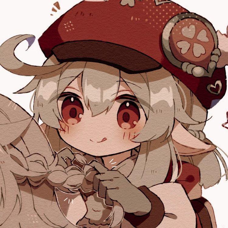 genshin impact klee cosplay, Hobbies & Toys, Memorabilia & Collectibles ...