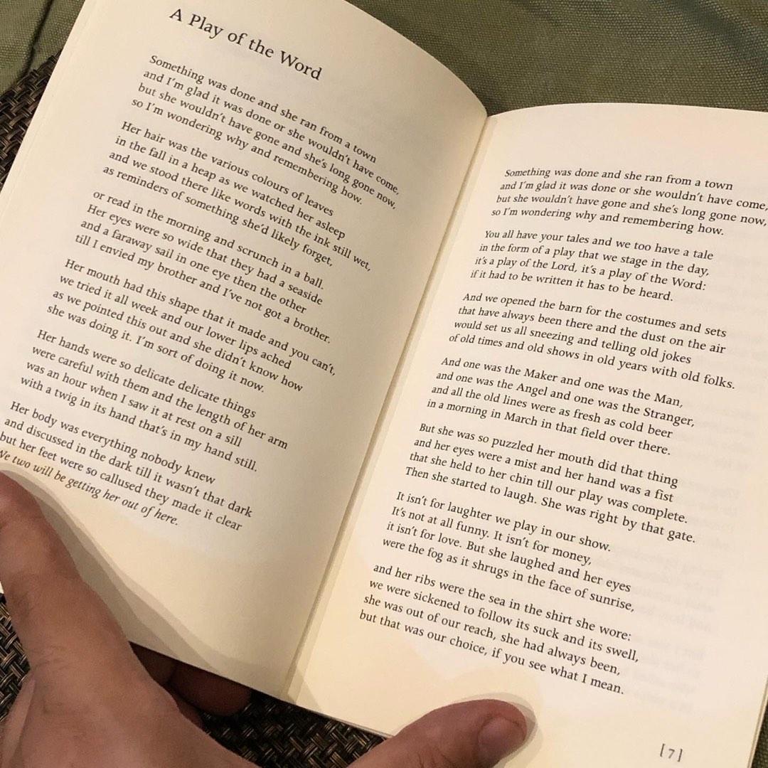 Hide Now by Glyn Maxwell (Poems / Poetry Collection), Hobbies & Toys ... Hide Now by Glyn Maxwell (Poems / Poetry Collection), Hobbies & Toys ...