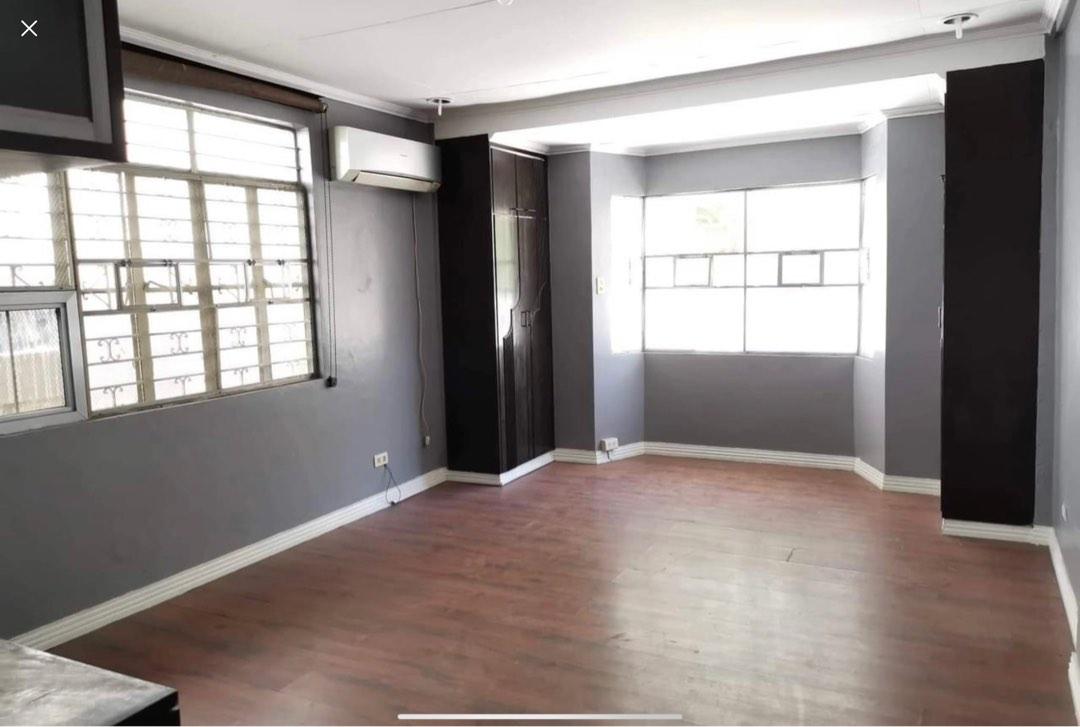 House for rent inside Araneta Village Potrero Malabon, Property ...