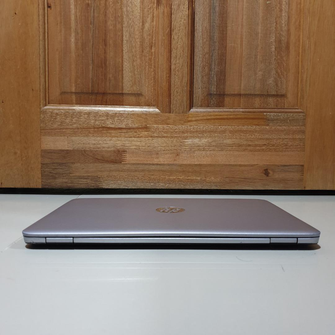 HP ELITEBOOK 840 G2LAPTOP GAMING I5 6TH GEN 8GB RAM 128SSD /FAST BOOT ...