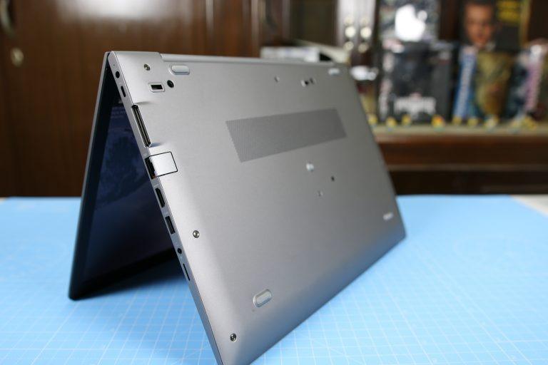 HP ZBook 15u G6 Workstation Laptop 15 inch, high-end i7 CPU, 512GB SSD ...