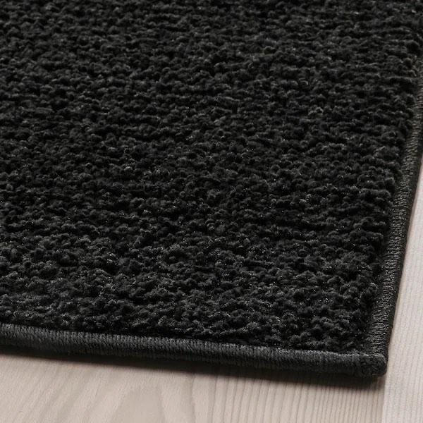 Ikea Sporup carpet - BRAND NEW, Furniture & Home Living, Home Decor ...