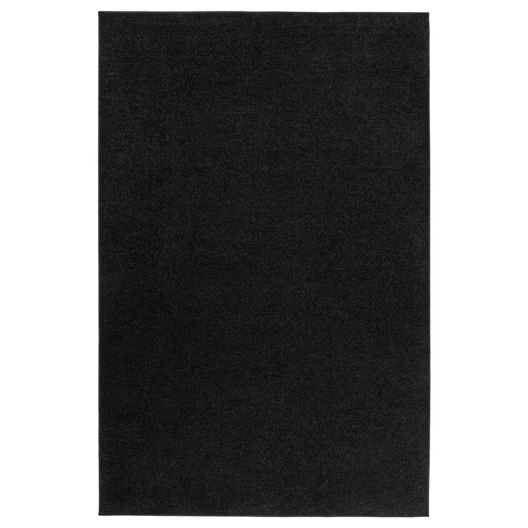 Ikea Sporup carpet - BRAND NEW, Furniture & Home Living, Home Decor ...