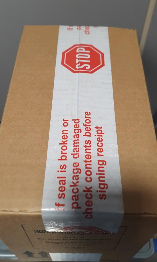 Ikoria Lair of Behemoth Commander 2020 C20 EDH Commander Deck MTG Magic ...