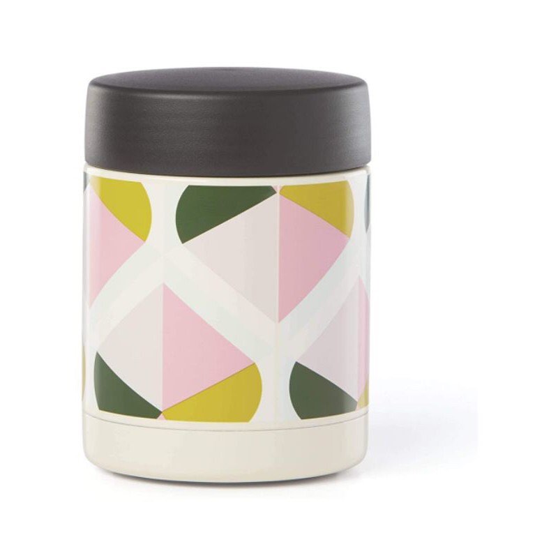 Kate Spade Geospace Insulated Food Container, Furniture & Home Living ...