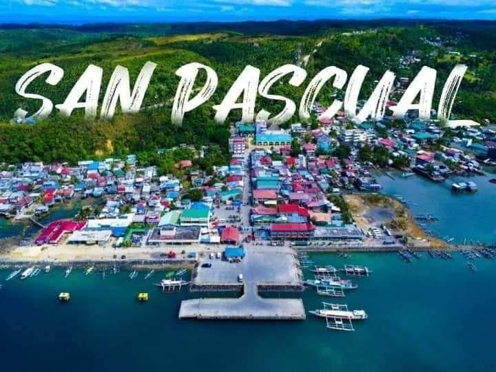 Lot for Sale at San Pascual, Masbate, Property, For Sale, Lot on Carousell