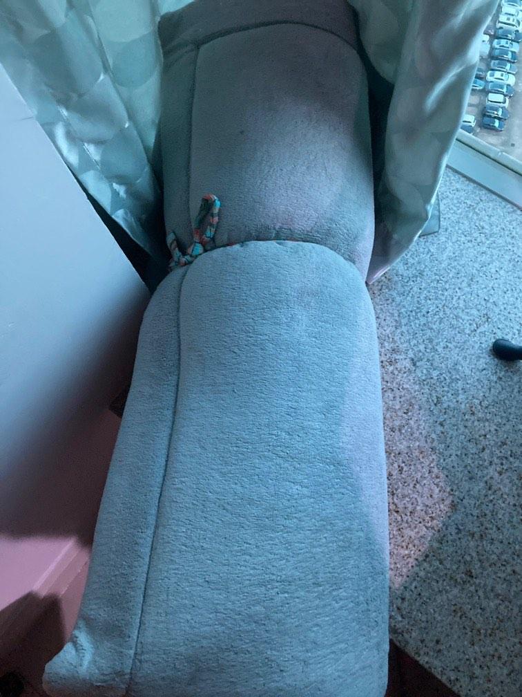 Mat / Carpet | 2m x 3m, 傢俬＆家居, 家居裝飾, 地氊 - Carousell