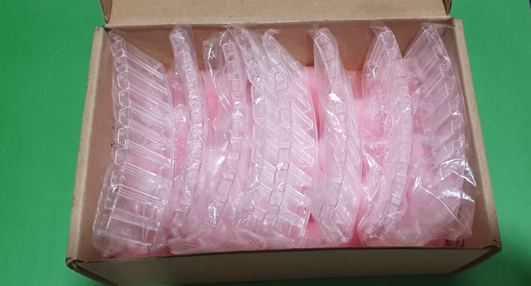 bs200e cuvette │ mindray bs200e │ mindray parts │ mindray reagents ...