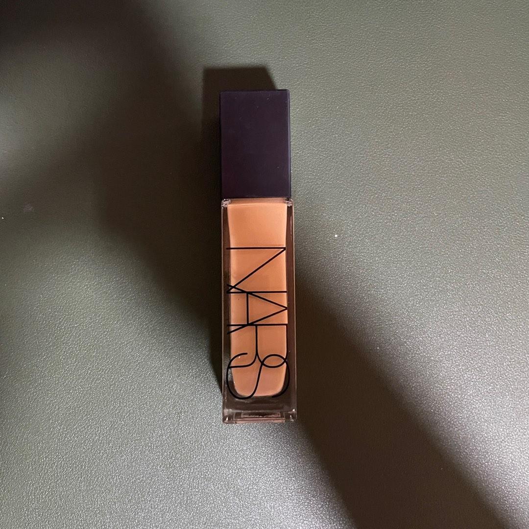 NARS Natural Radiant Longwear Foundation Stromboli, Beauty & Personal ...