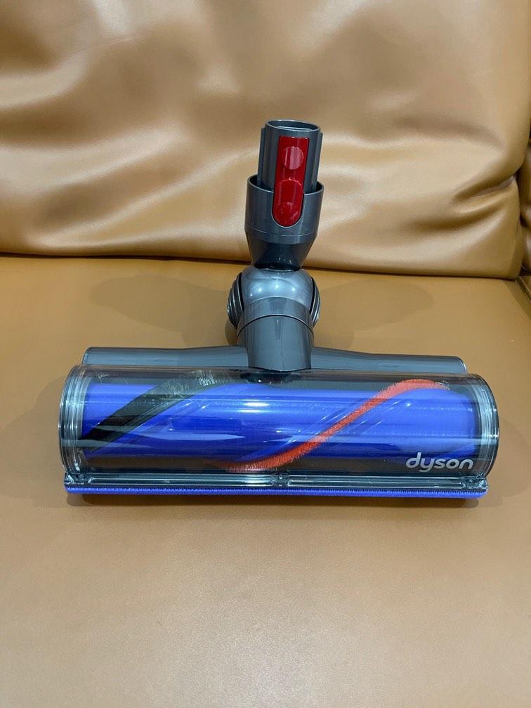 New Dyson Direct Drive Roller Head V7 V8 V10 V11, TV & Home Appliances ...