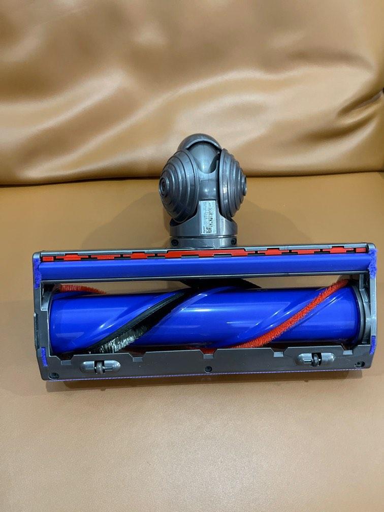New Dyson Direct Drive Roller Head V7 V8 V10 V11, TV & Home Appliances ...