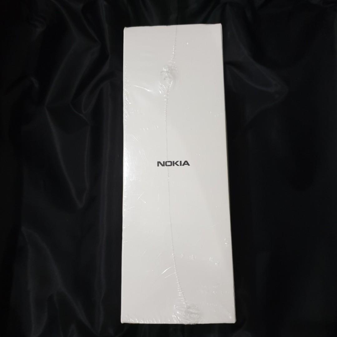 New in Box Nokia Beacon 1 WiFi Mesh Router AC1200 Wi Fi, Mobile Phones ...