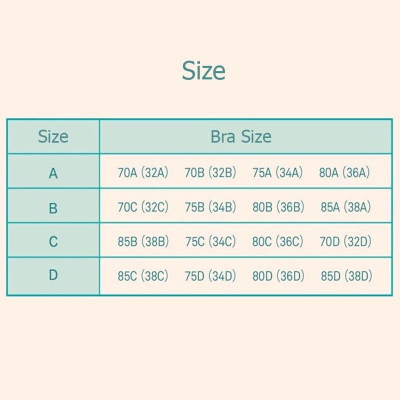 Nude Bra Chest Paste Breast Pasty Invisible Bra NuBra/weeding nude bra ...