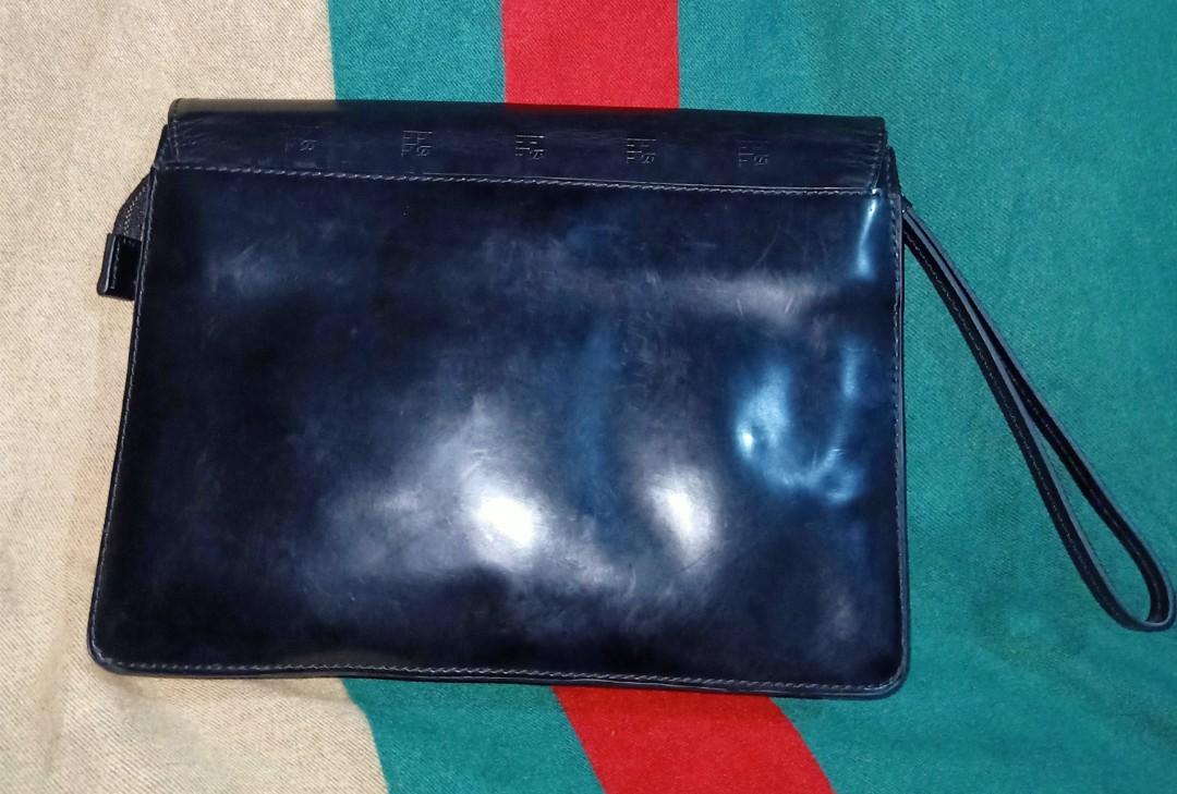 Original Saint Donunt, Women's Fashion, Bags & Wallets, Shoulder Bags on Carousell