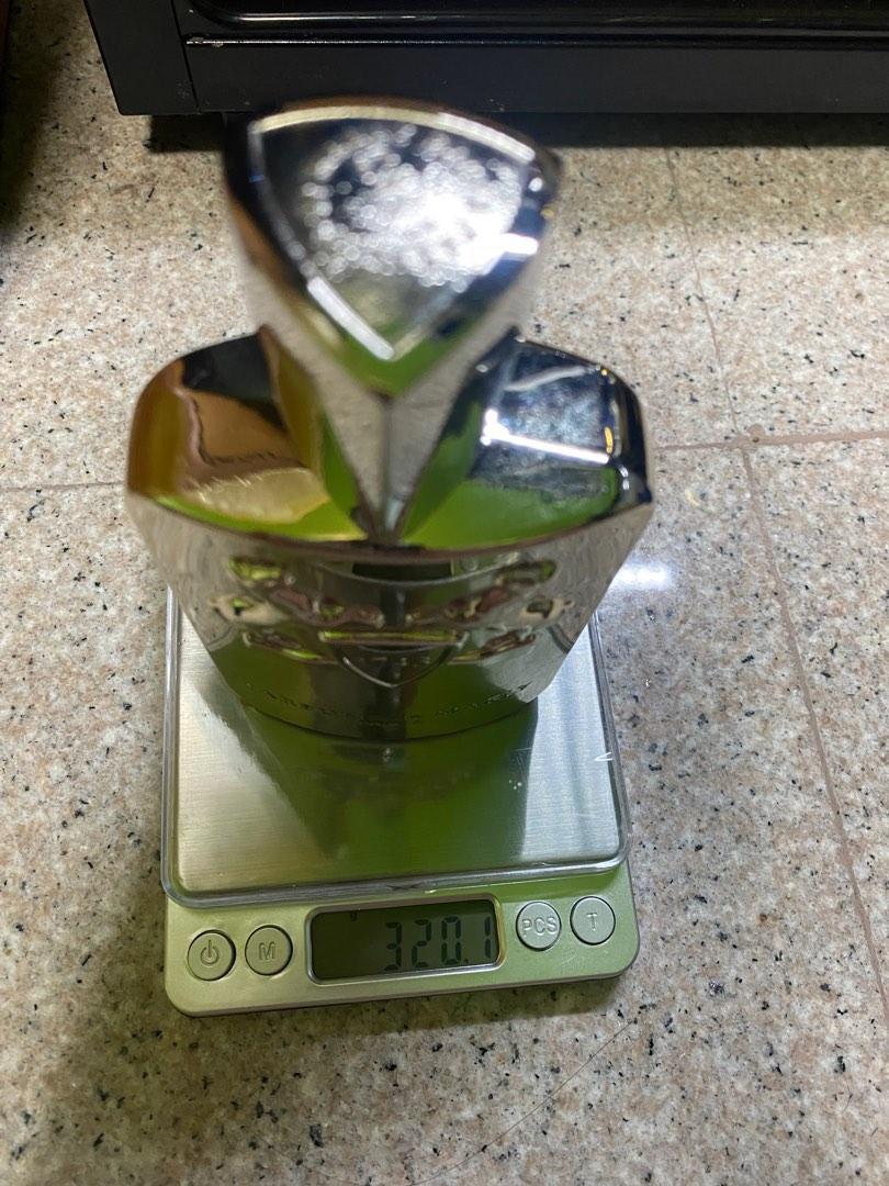 PDM Pegasus & Percvial 125ml, Beauty & Personal Care, Fragrance ...