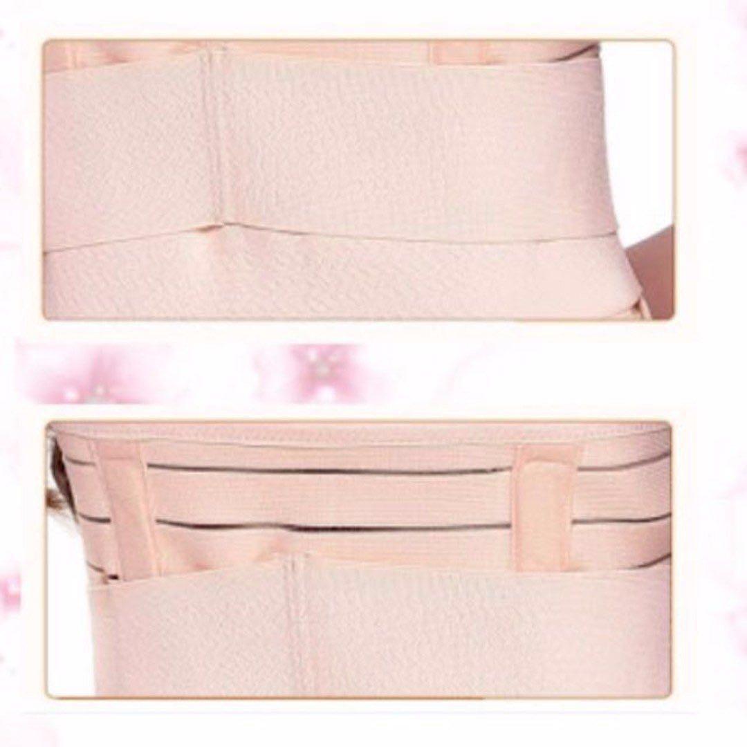 Pelvis slimming and shaping belt, Women's Fashion, New Undergarments ...