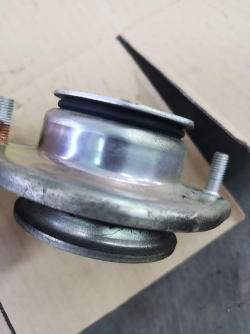 Perodua Bezza&Axia Absorber Mounting Original, Auto Accessories on ...