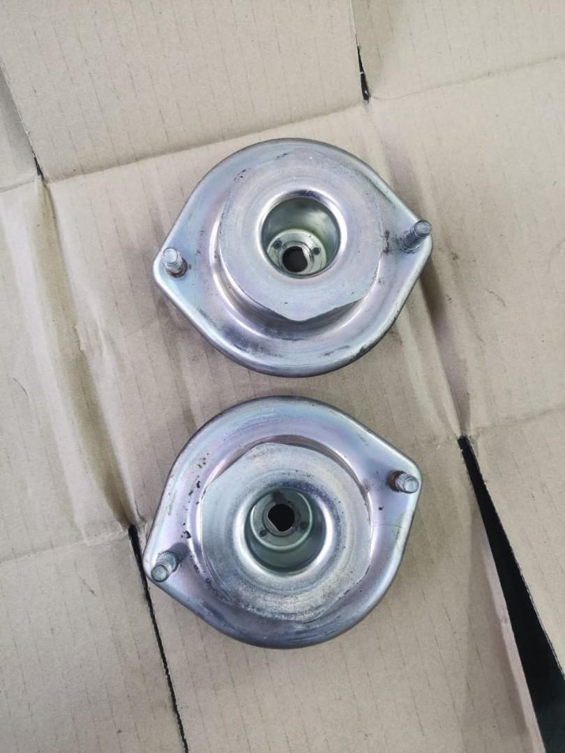 Perodua Bezza&Axia Absorber Mounting Original, Auto Accessories on ...