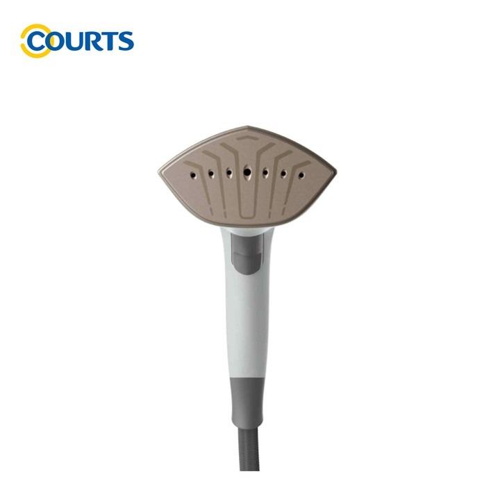 PHILIPS GC628/86 8000 SERIES ALL IN ONE IRONING SOLUTION, TV & Home ...