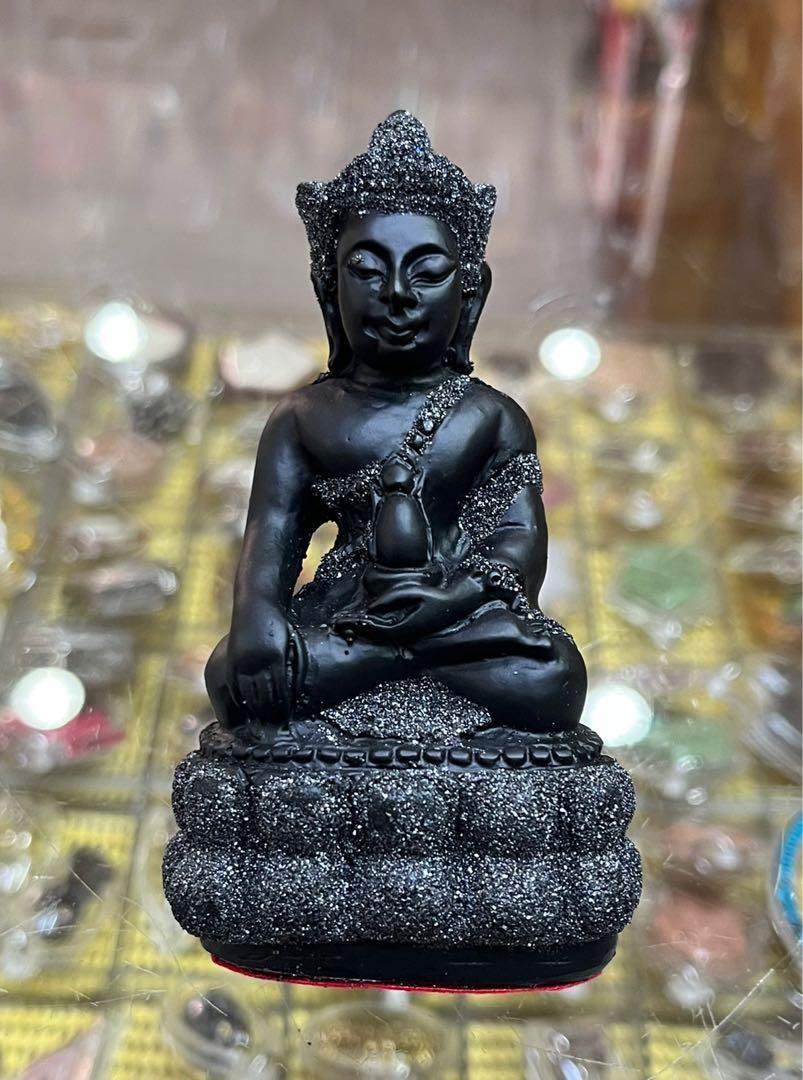 Phra Kring Mini Bucha, Hobbies & Toys, Memorabilia & Collectibles ...