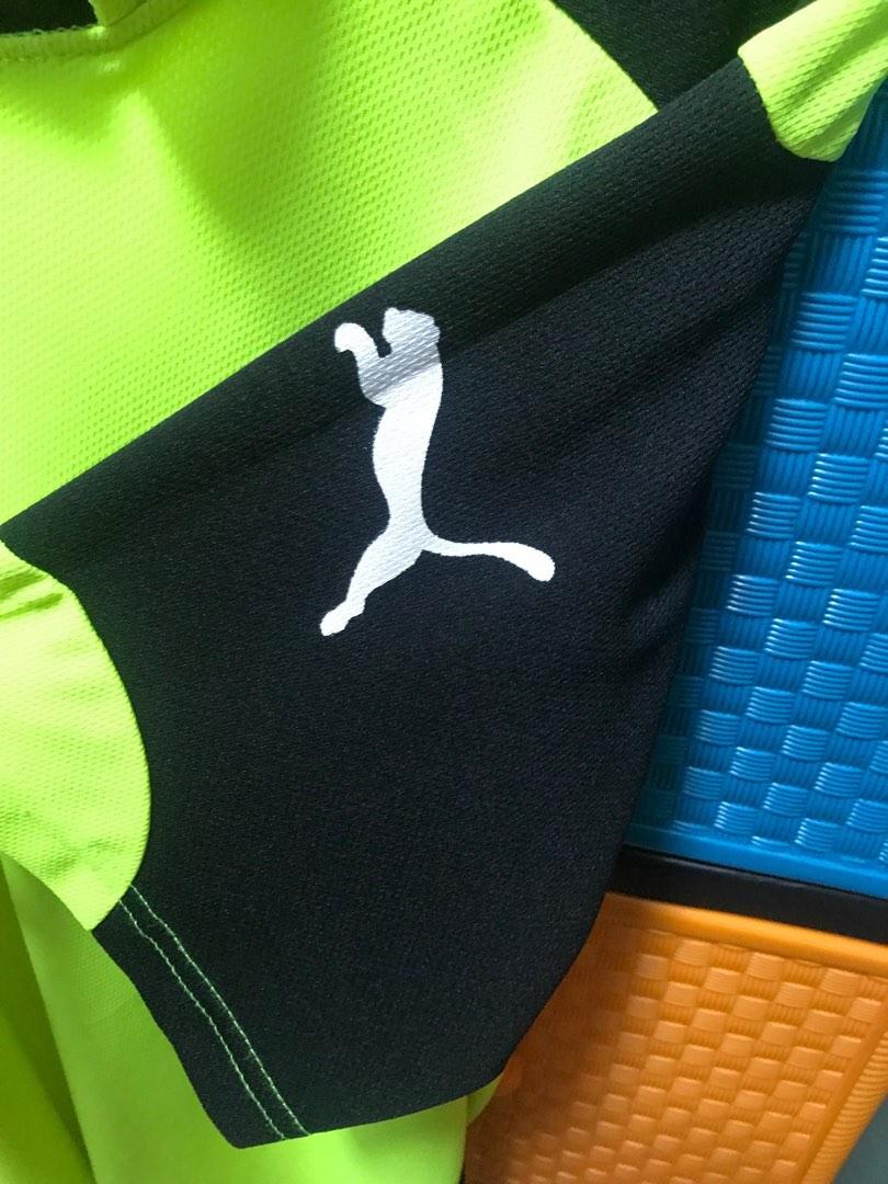 Puma, Sports Equipment, Other Sports Equipment and Supplies on Carousell