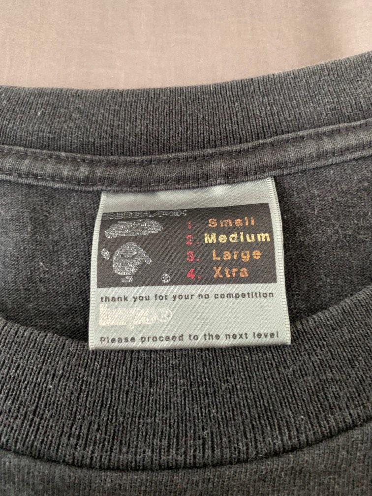 Rare BAPE x Spider-Man Collab, Men's Fashion, Tops & Sets, Tshirts ...