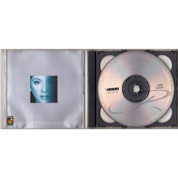 Regine Velasquez R2k Millenium Album Preloved, Hobbies & Toys, Music ...