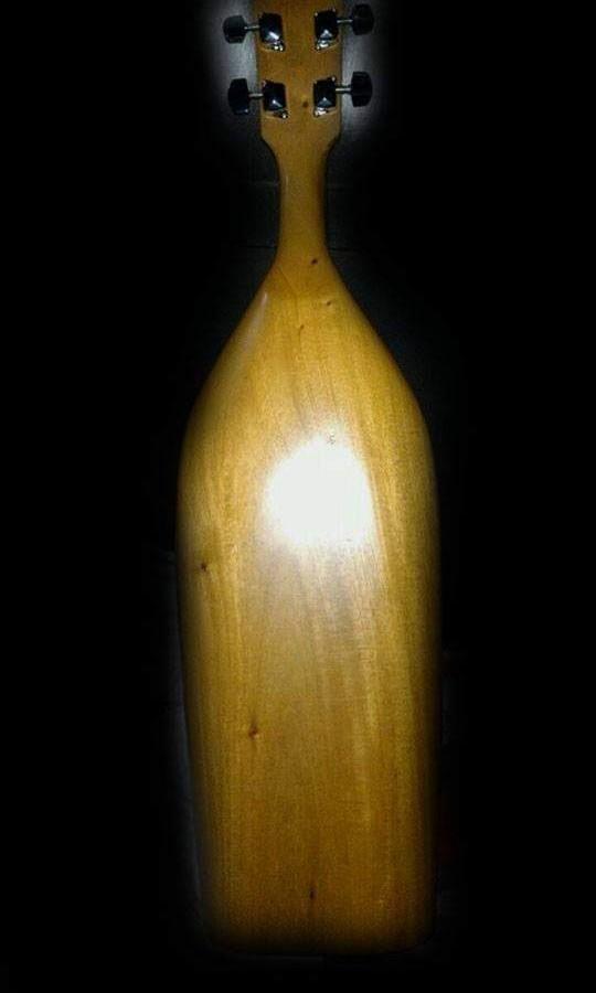 Sapelele, Hobbies & Toys, Music & Media, Musical Instruments on Carousell