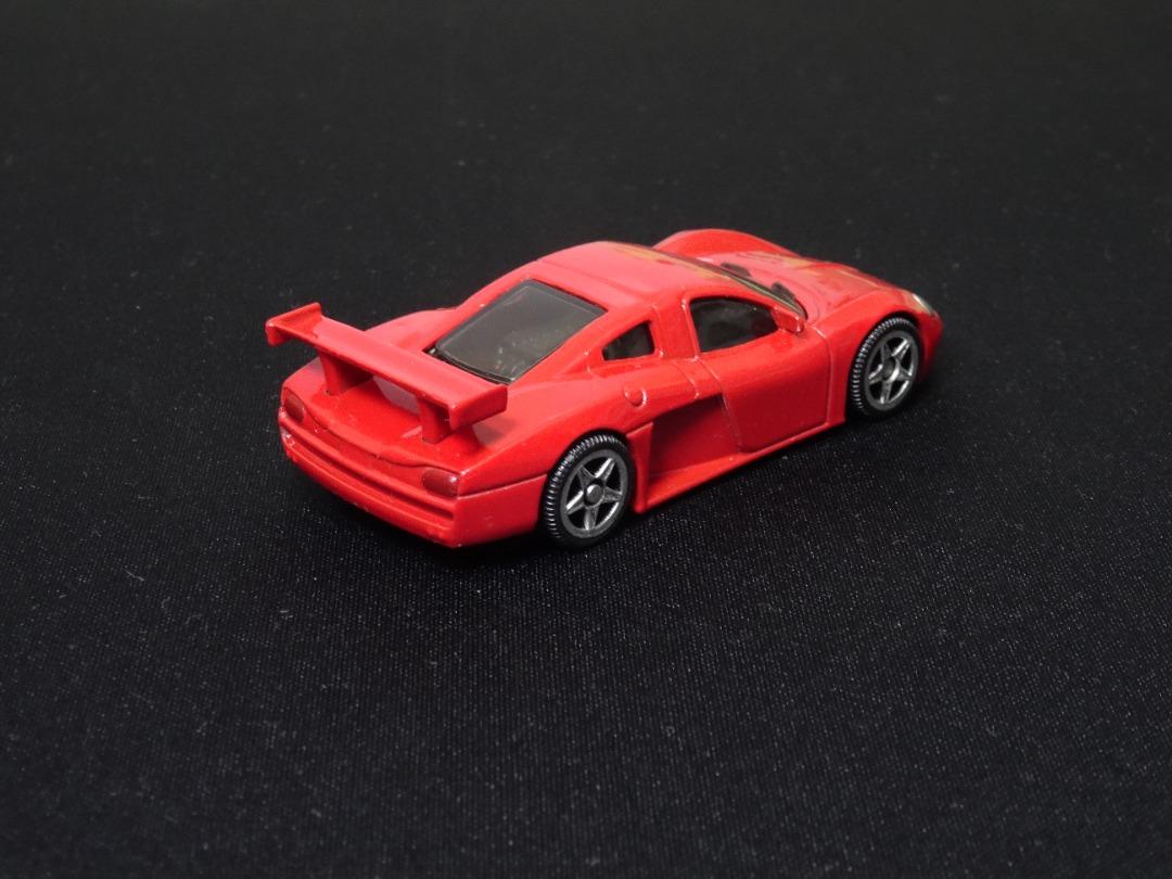 Siku 0866 SIKUSNIPER 金屬模型車, 興趣及遊戲, 玩具 & 遊戲類 - Carousell