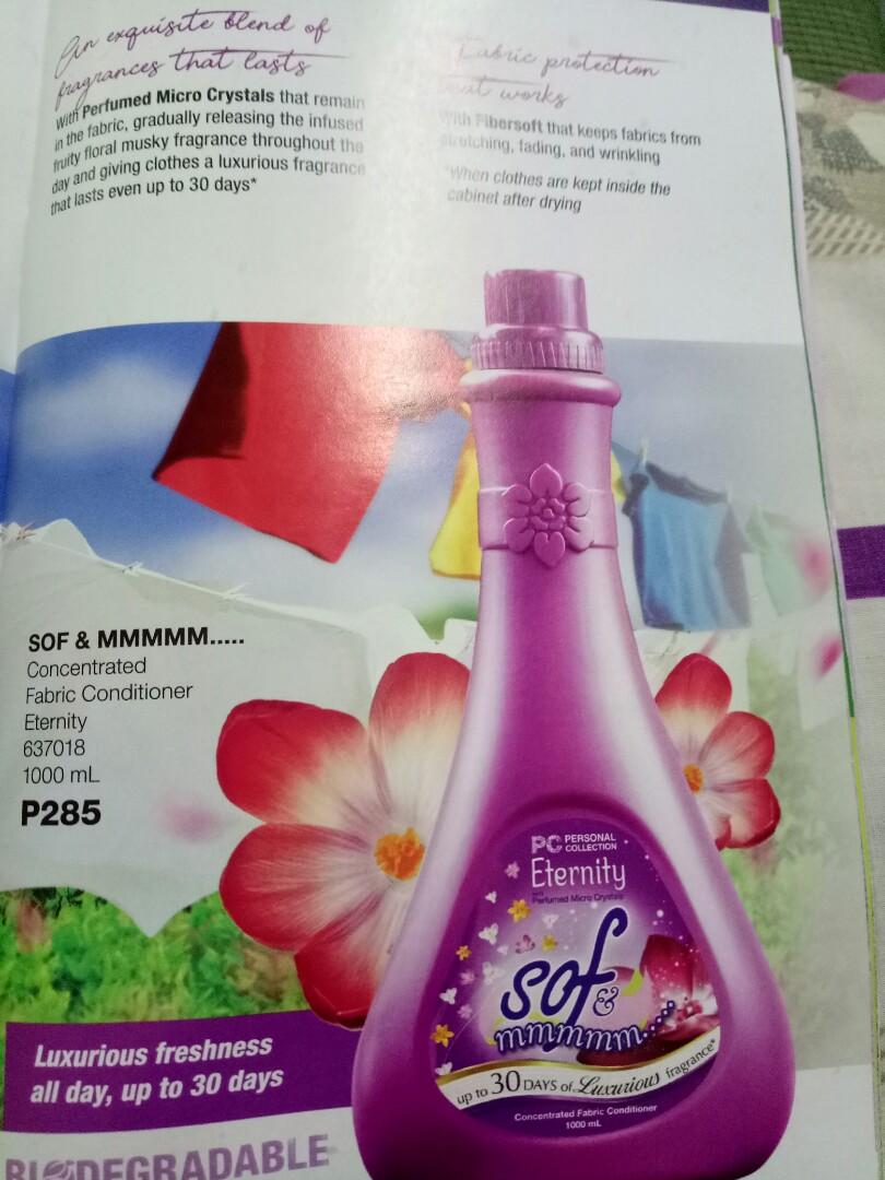 Sof $mmmm on Carousell