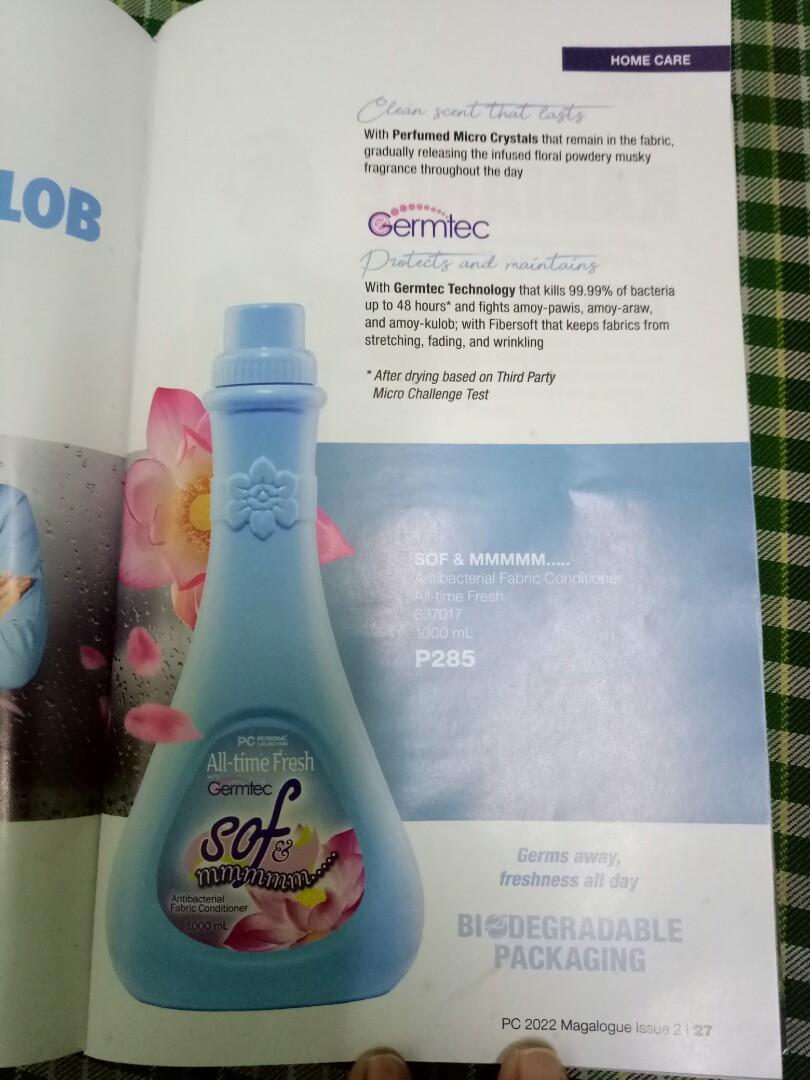 Sof $mmmm on Carousell