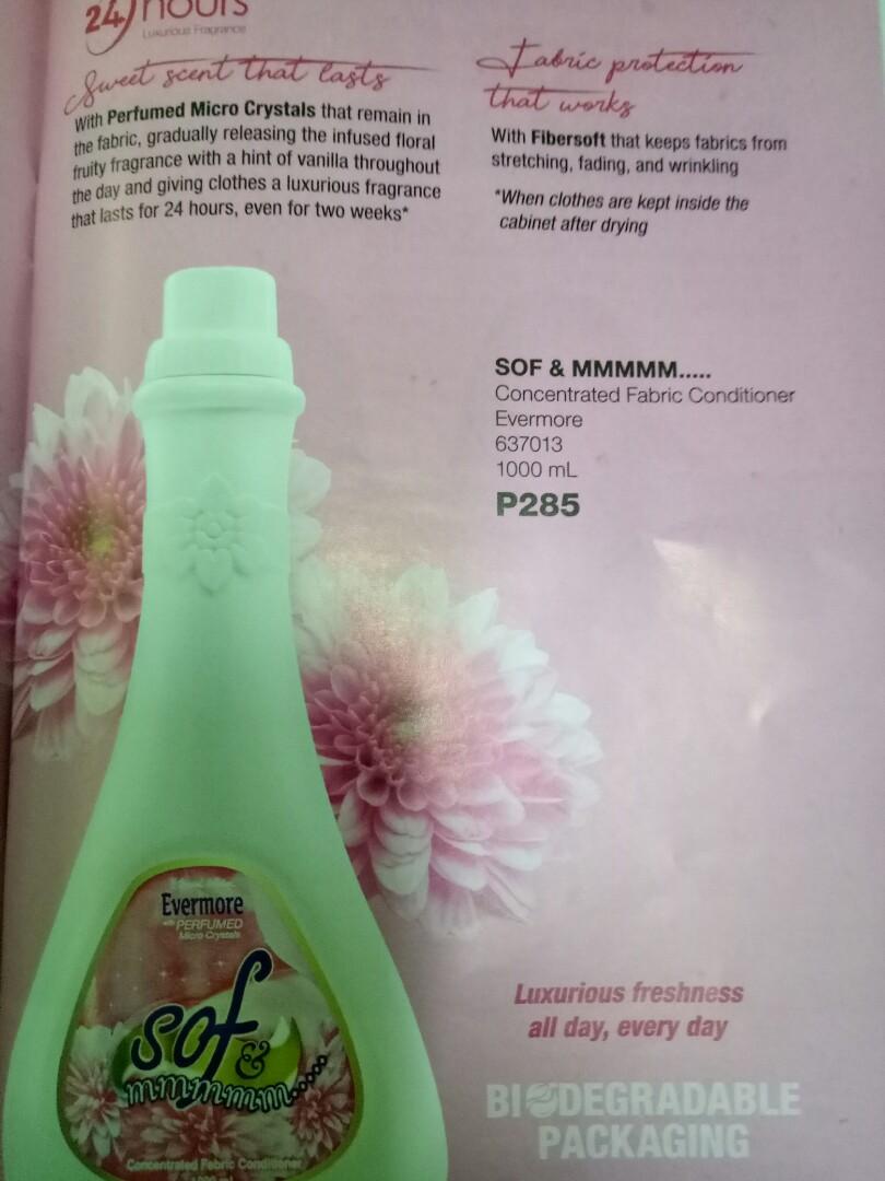 Sof $mmmm on Carousell