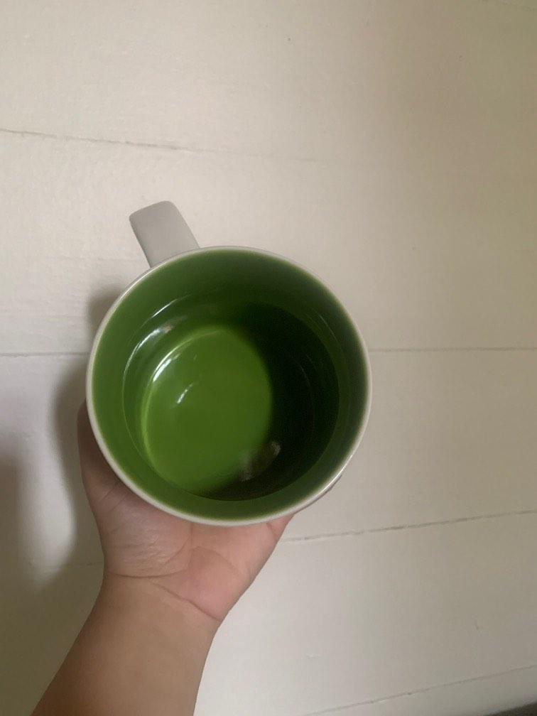 Starbucks You Are Here Wisconsin v2 mug, Hobbies & Toys, Memorabilia ...