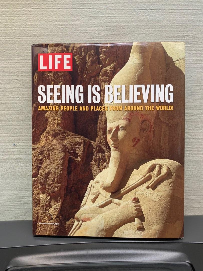 TIME MAGAZINE BOOKS, Hobbies & Toys, Books & Magazines, Fiction & Non ...